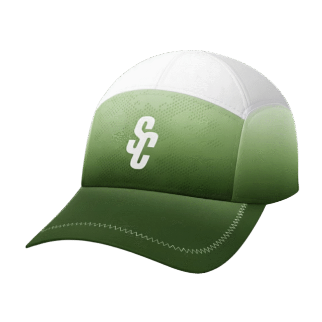 כובע Squad Tri Hat – Solos Concept