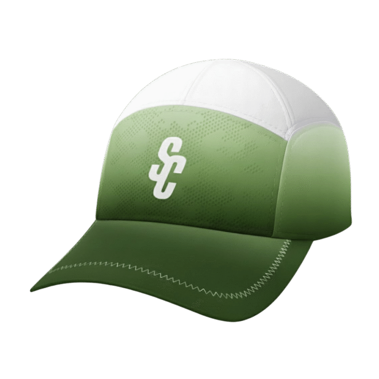 כובע Squad Tri Hat – Solos Concept